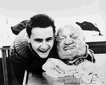 Digging up past controversy – Monograph